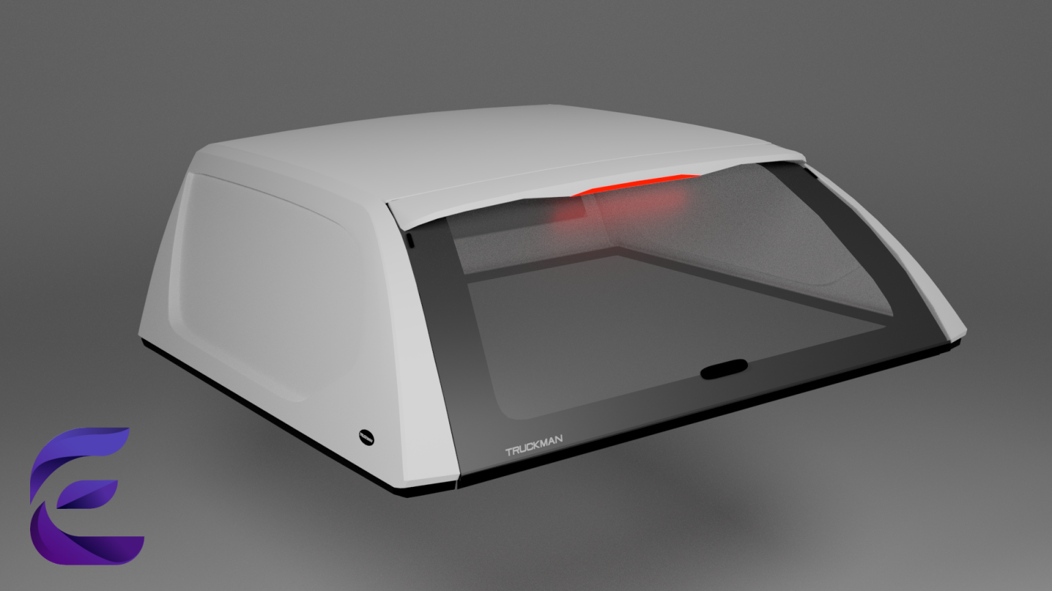 Dev Parts | Store - Exceed Developments