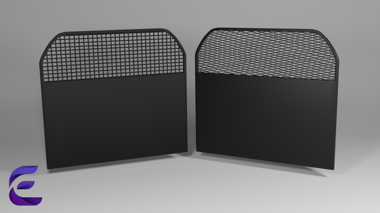 Dev Parts | Store - Exceed Developments